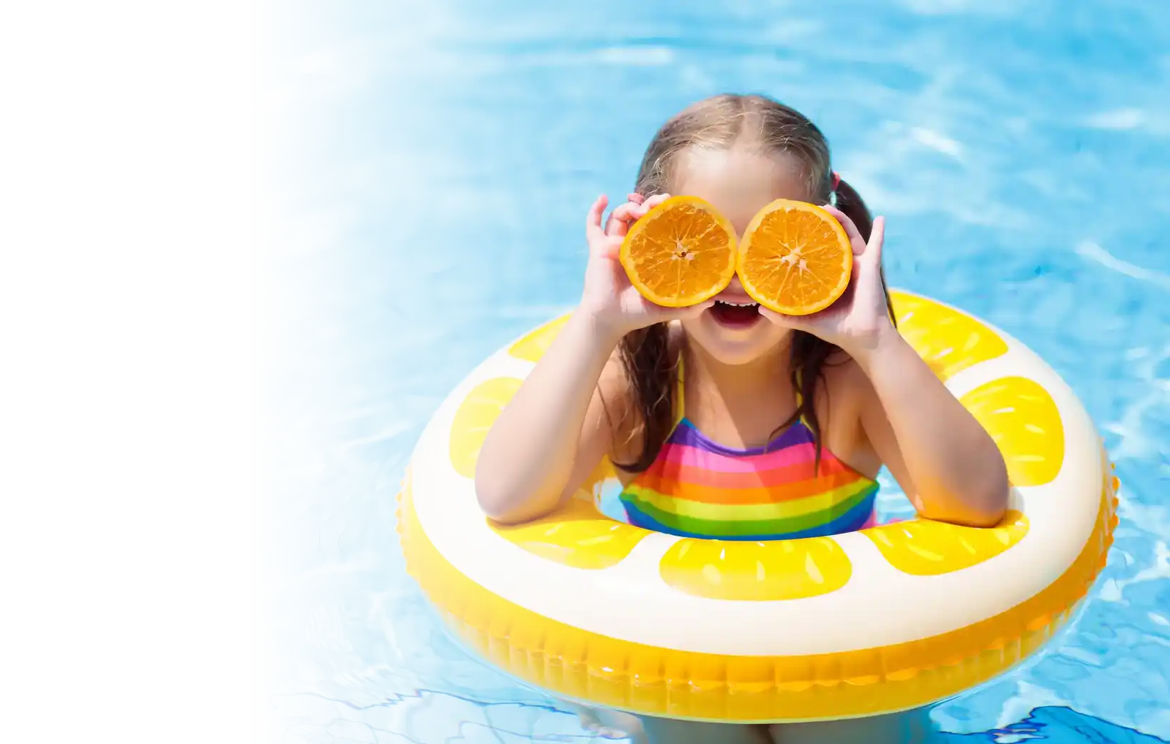 Moveable Type: A Print Revolution